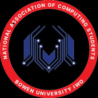 NACOS Voting Page | PEPVOTE